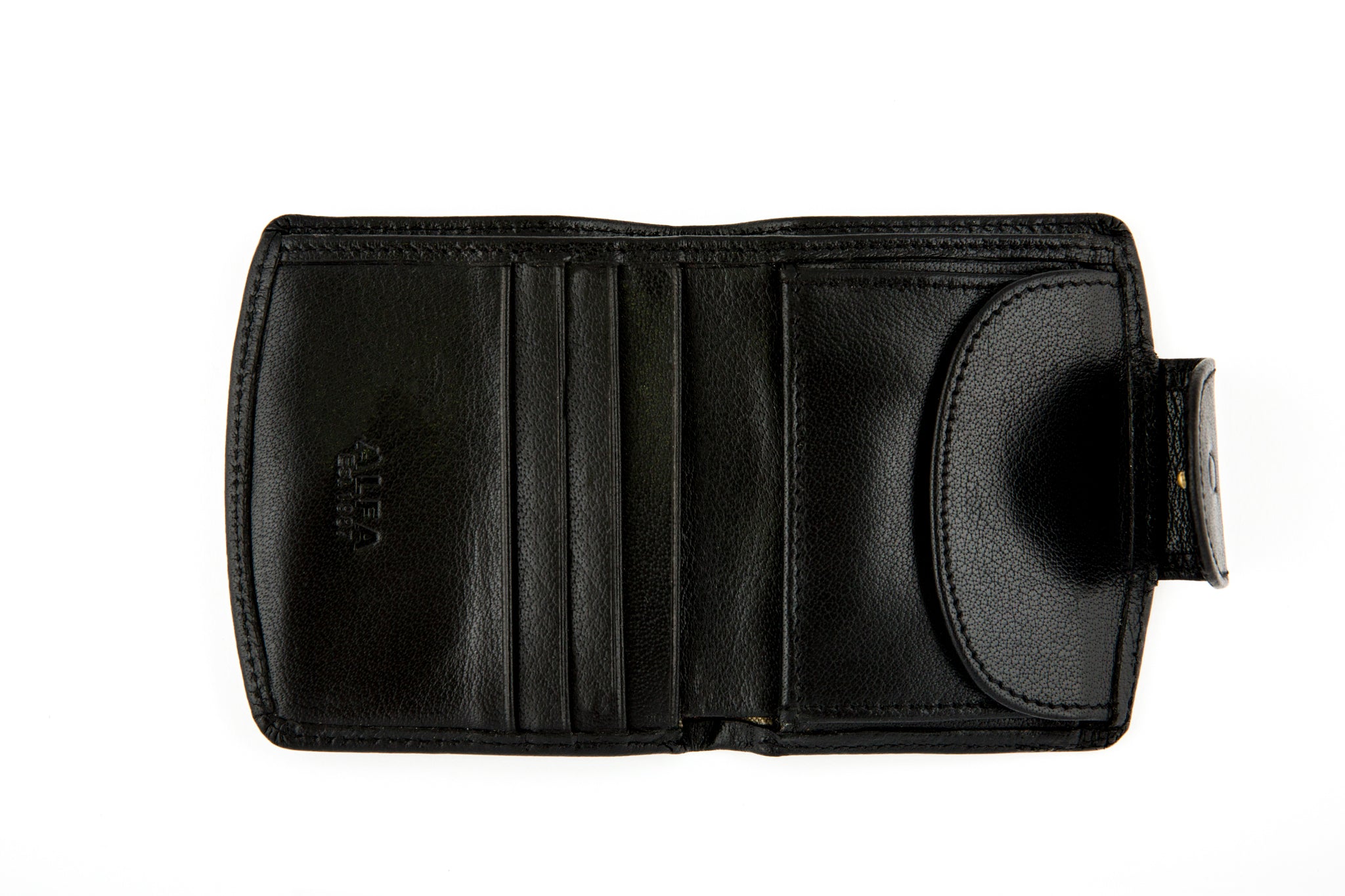 All Products – Alfa Leather Co.